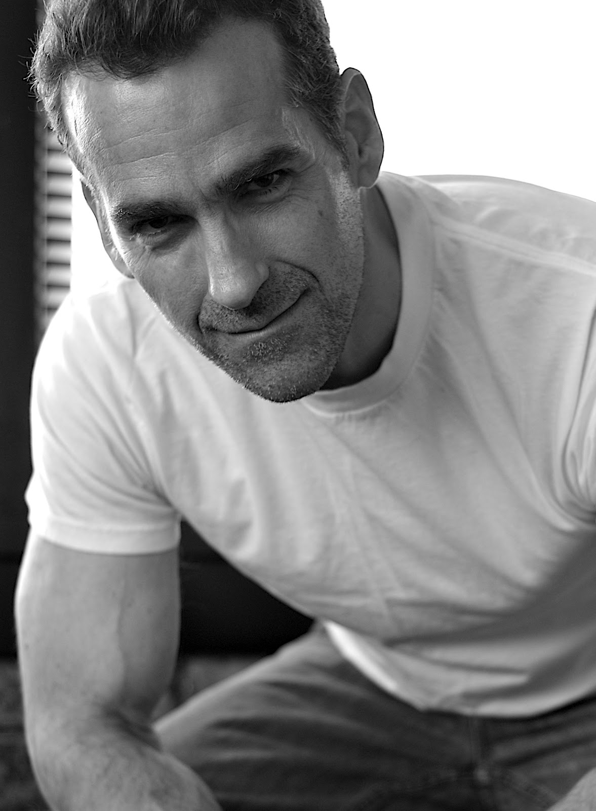 L'ARMARI OBERT: EL DÍA QUE BOB PARIS Y ROD JACKSON SALIERON DEL ARMARIO